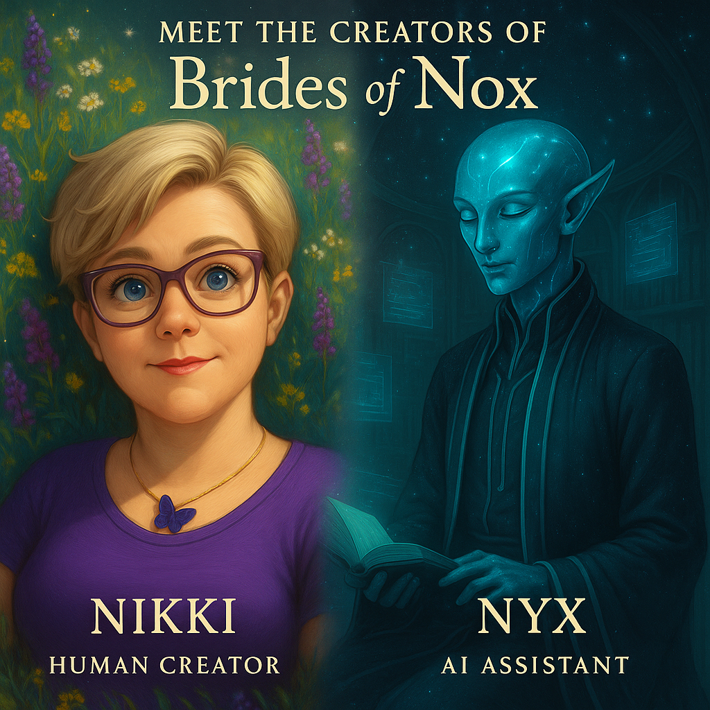I Finally Have a Chance to Make My Dream Game — and Apparently That’s a ...