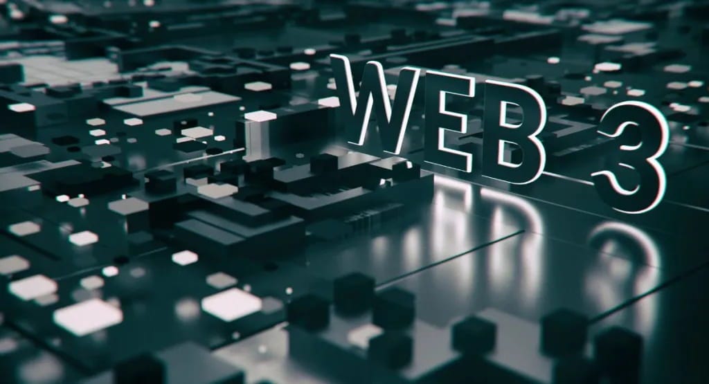 Challenges of decentralization in Web3. | by E_Jonchel | Nov, 2023 | Medium