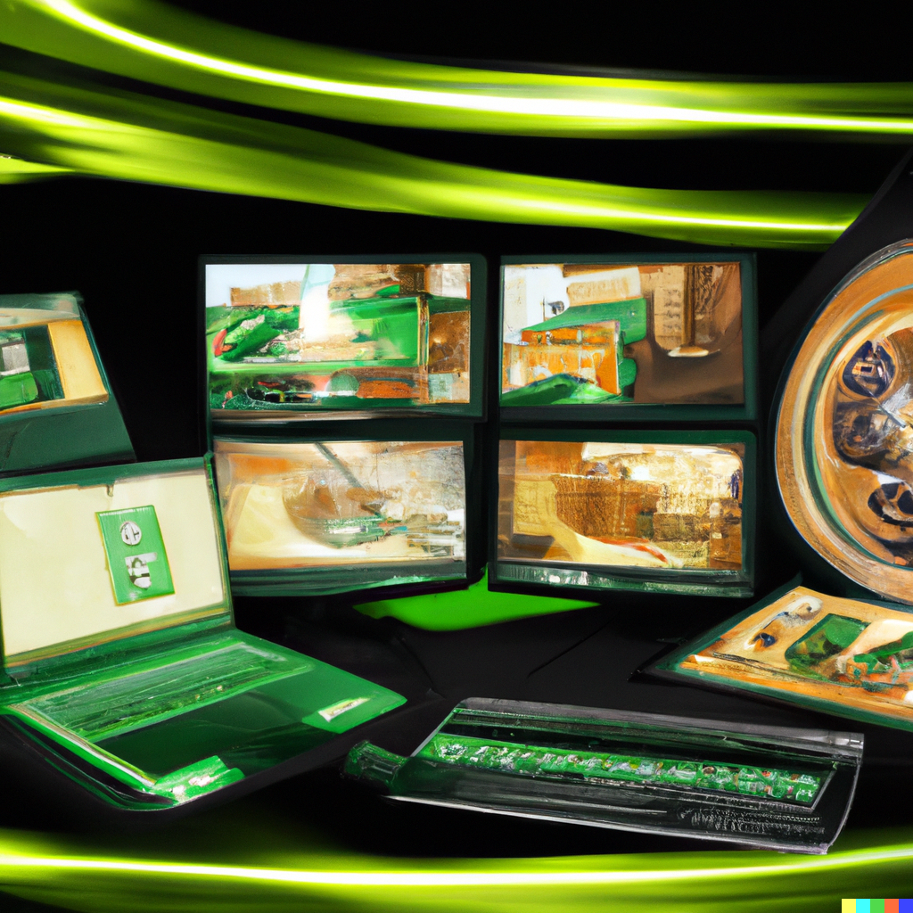 The Rise of Meme Coin Trading — Gambling’s Evolution in the Digital Age ...