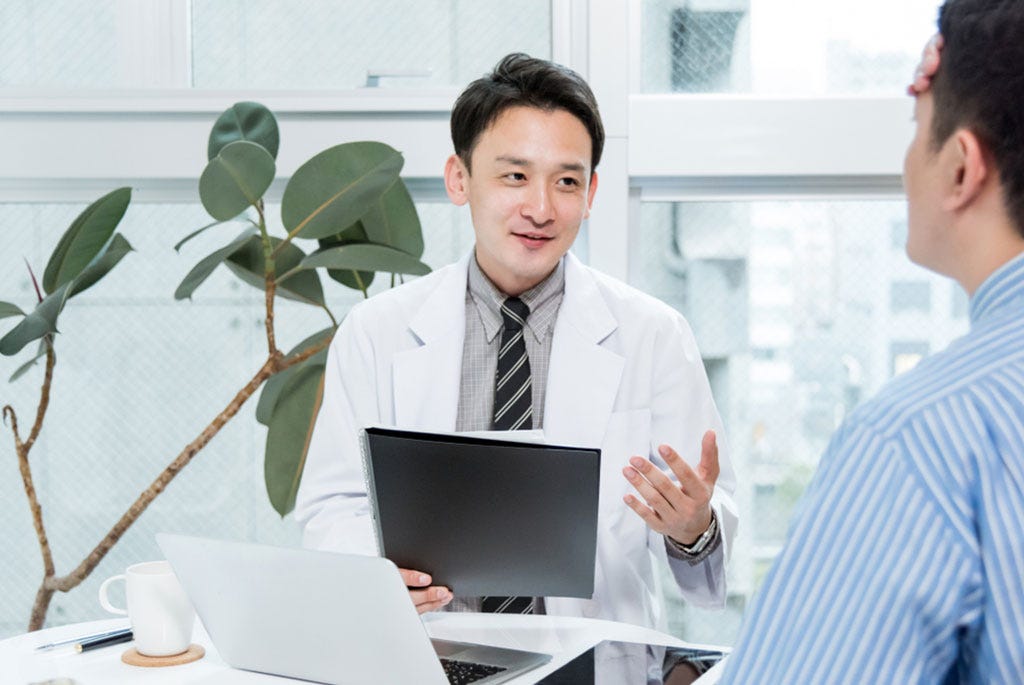 Proven Track Record of Efficient Psychiatry Medical Billing | by leo ...