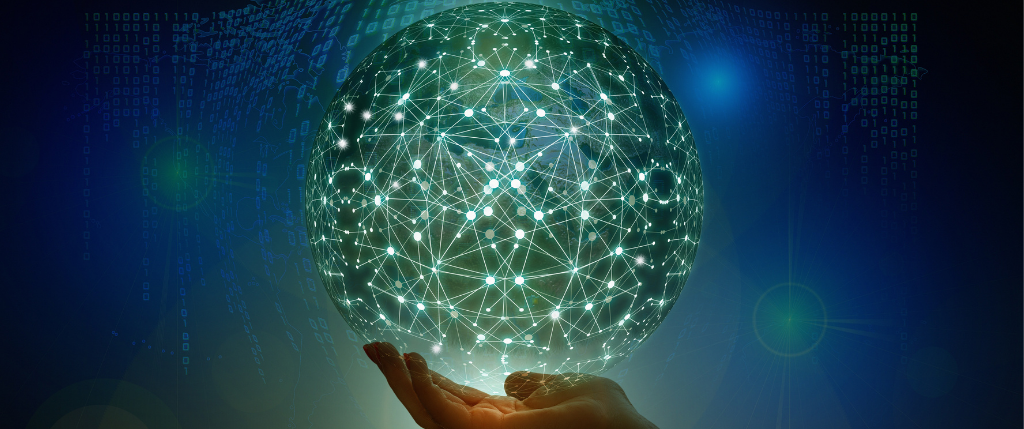 When Code Meets Capital, a New Era of Business Is Born | by IDC ...