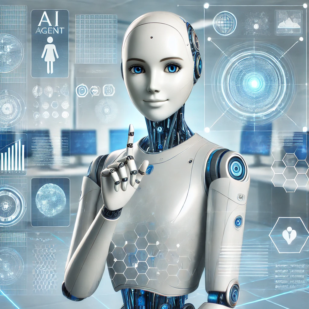Key Steps and Practical Solutions for Building a Robust AI Agent | by Amir Feghhi | Nov, 2024 ...