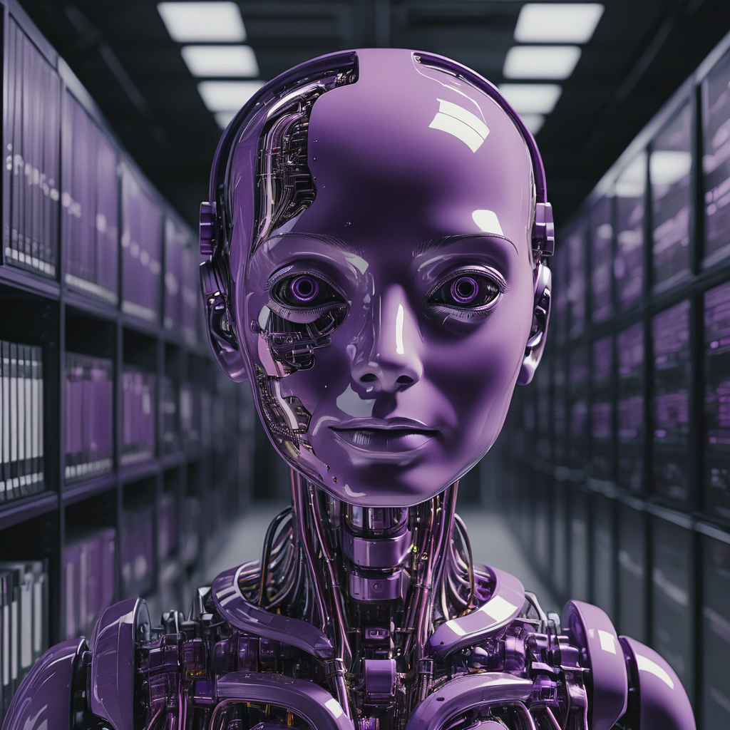 Enhancing Customer Experience: The Role of AI Chatbots in Providing ...