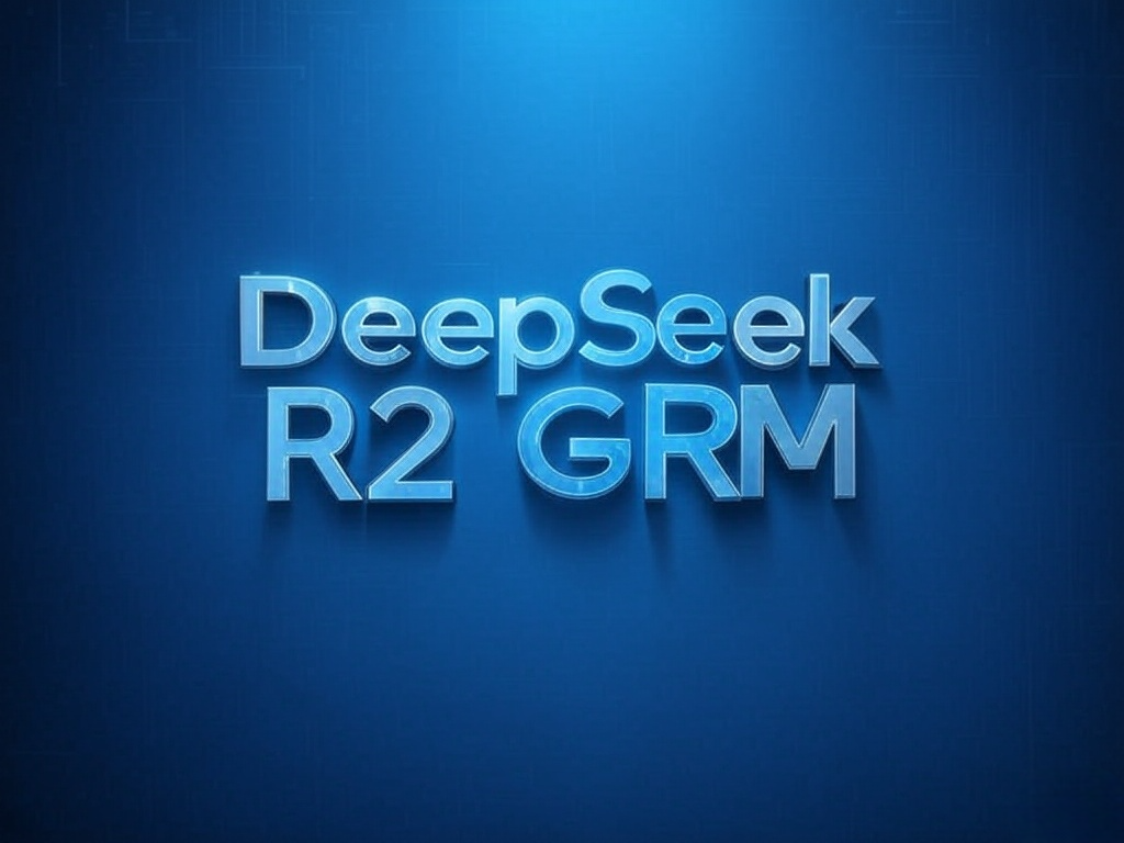 How DeepSeek R2 GRM Outshines GPT‑4o: Inside the AI That Grades Itself | by Evolution AI Hub ...