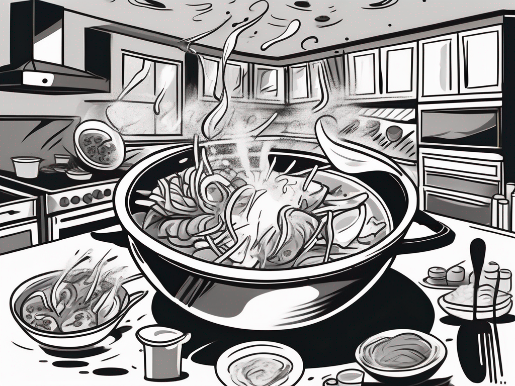 Confession of a Burned-Out Restaurant Owner: How 80+ Hours a Week ...