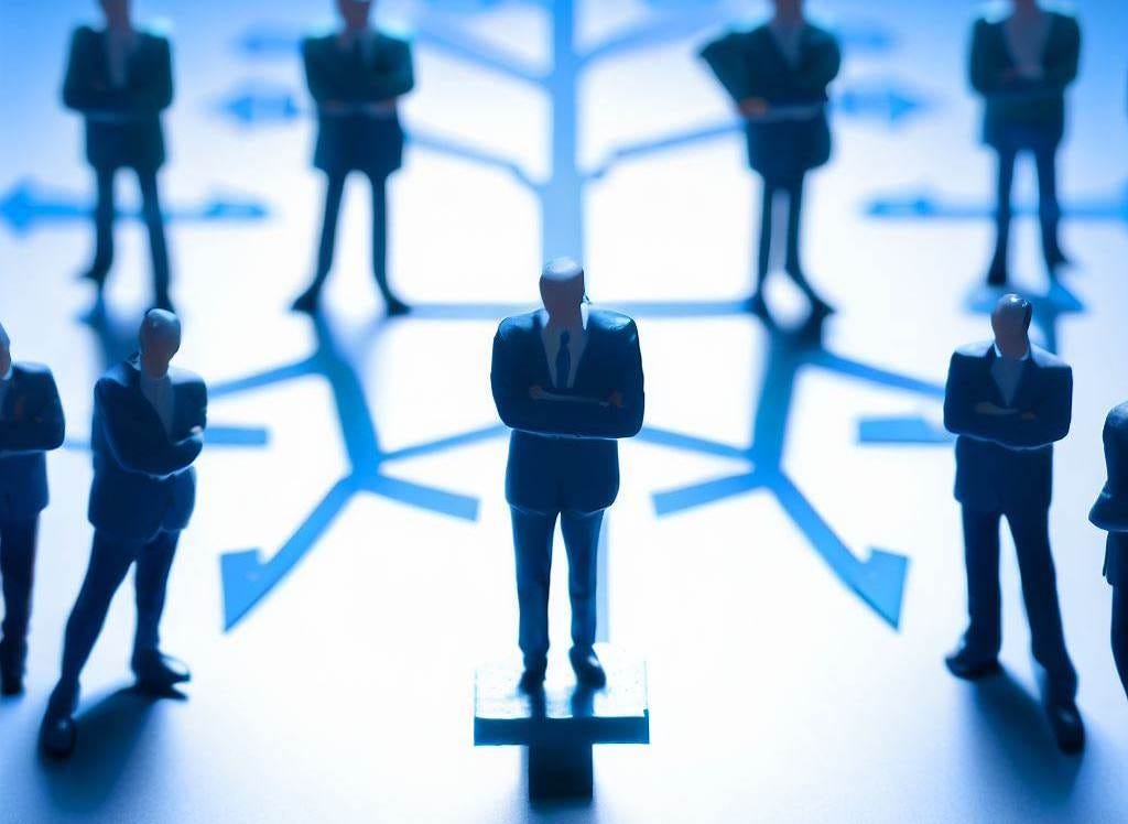 AI’s Role in the Boardroom: Predicting Director Success with Data ...