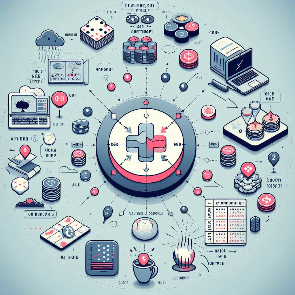 Binary Cross-Entropy: Mathematical Insights and Python Implementation | by Maxim Sorokin | Medium