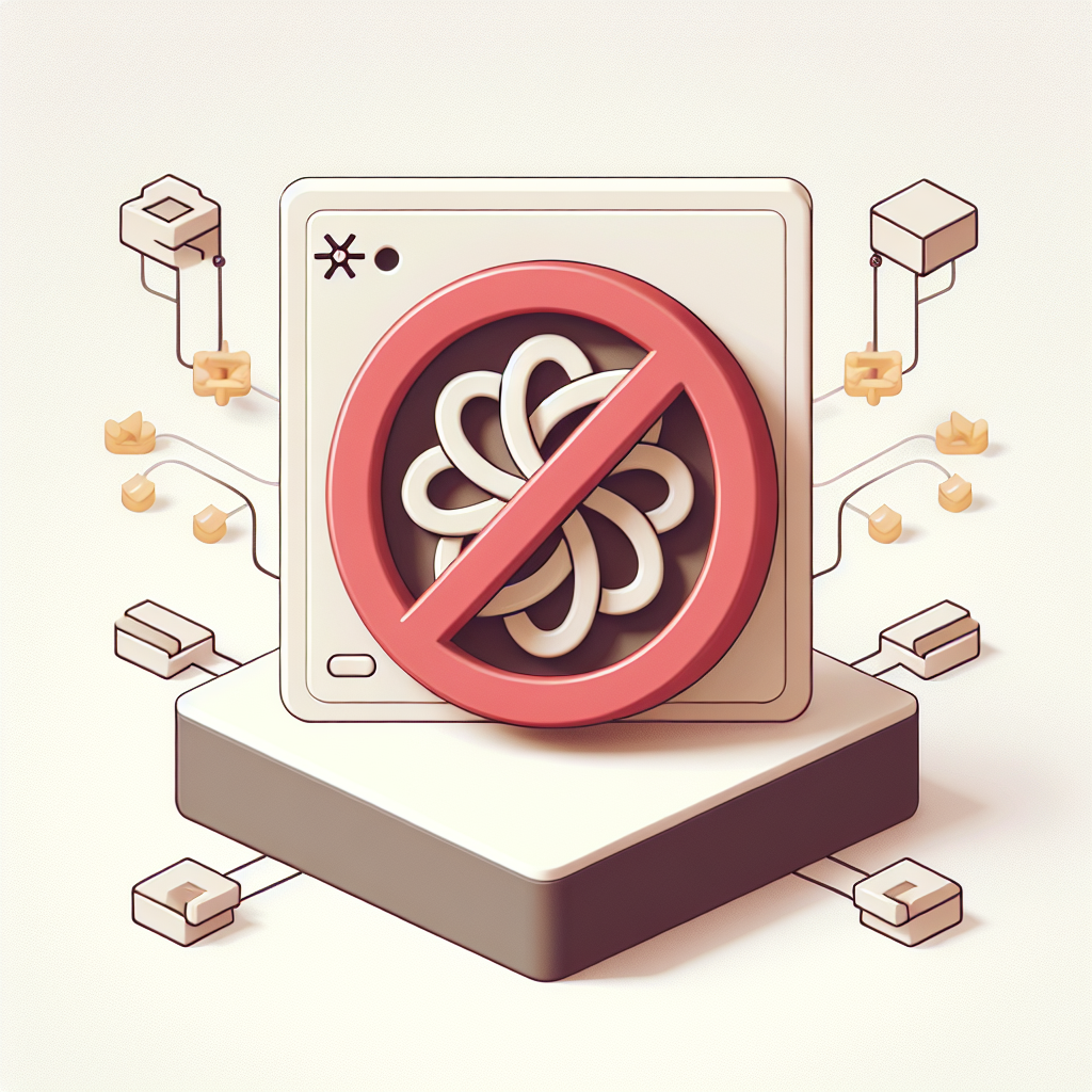 Spring Developers Beware: @Autowired Is No Longer Your Friend! | by Vikrant Dheer ...