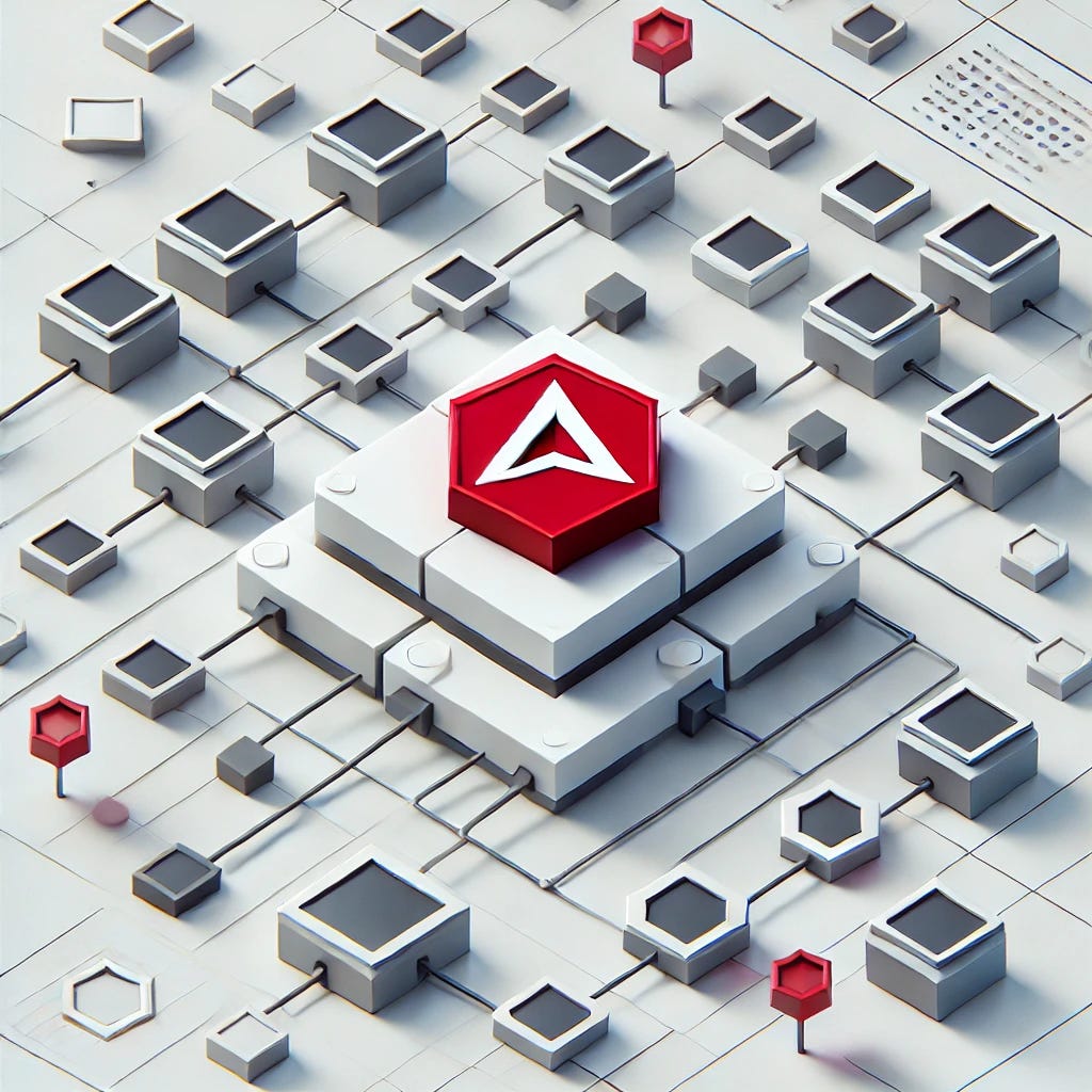 Start embracing Standalone Components in Angular! | by Swati Dubey ...