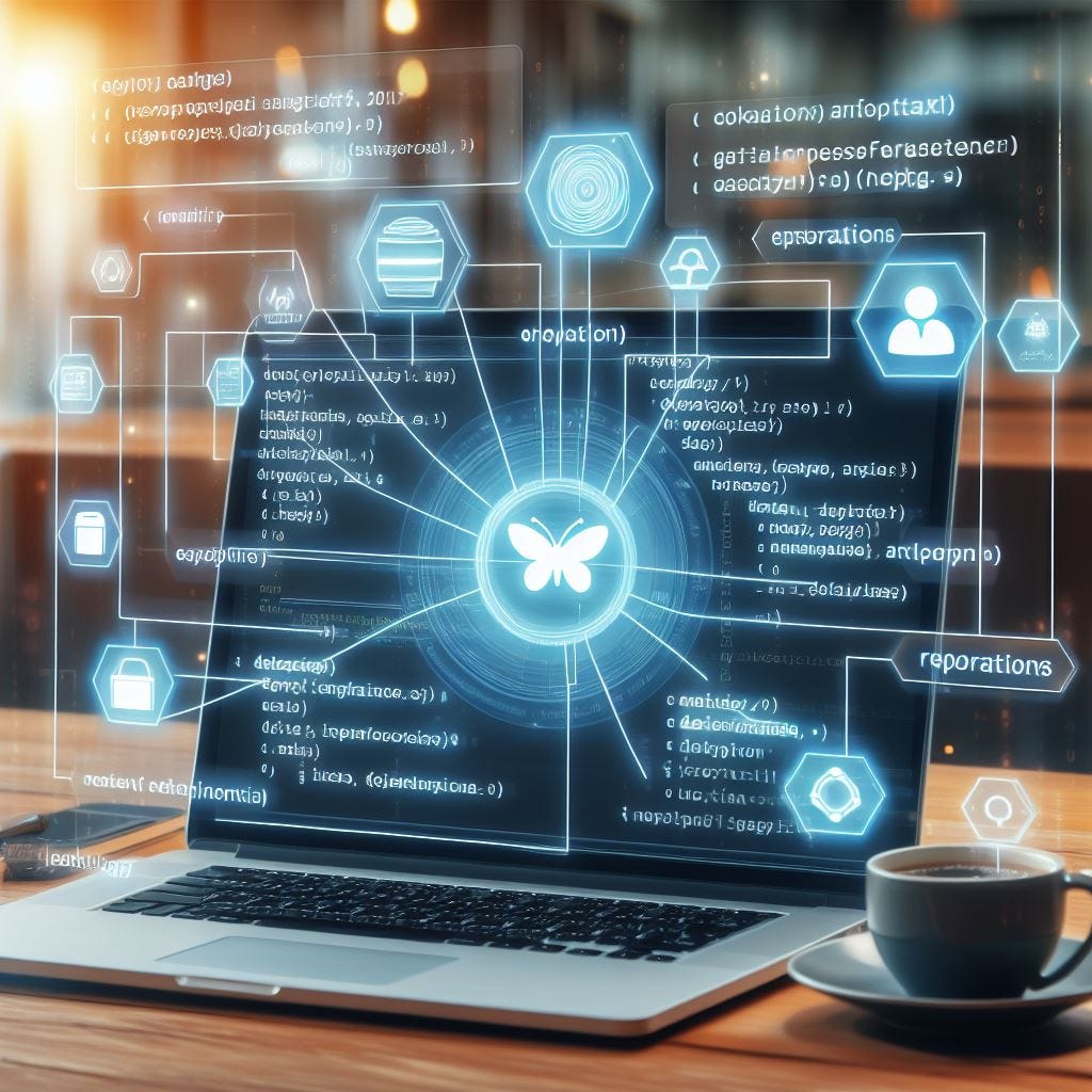 The FetchType attribute determines when related entities are loaded ...