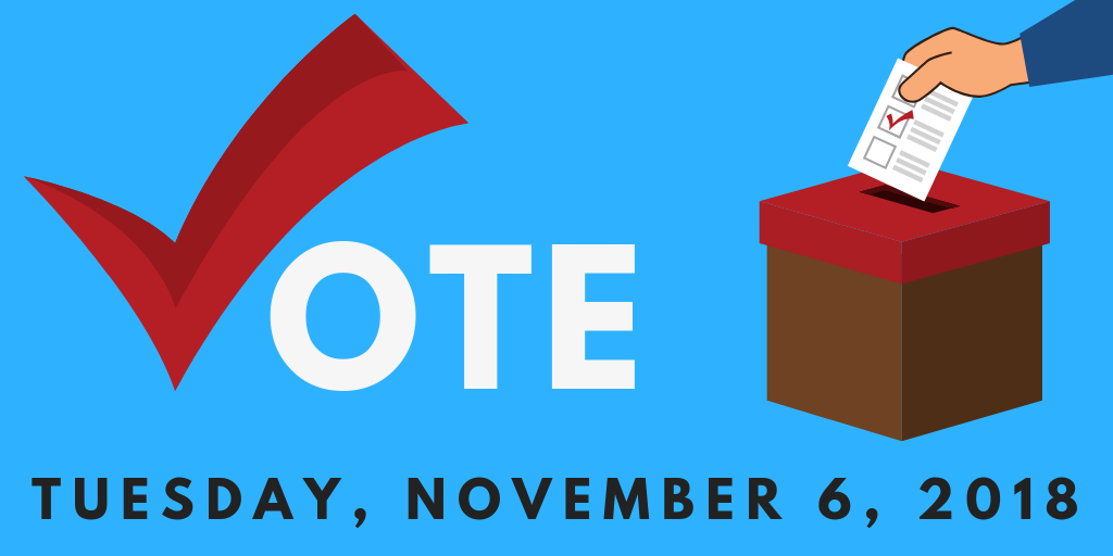 VA Demo Memo Weekly Update: 6 Days to Election Day! | by Democratic ...