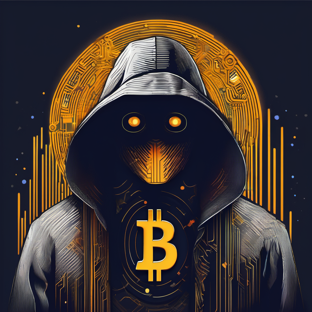 The Rise and Future of Bitcoin: A Disruptive Force in Global Finance ...