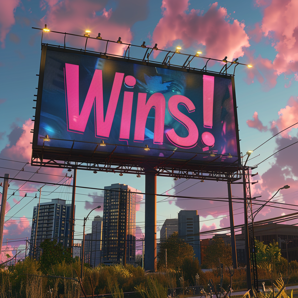 Wins of the Week #16 — Wins Even While Away… | by Christina Piccoli ...