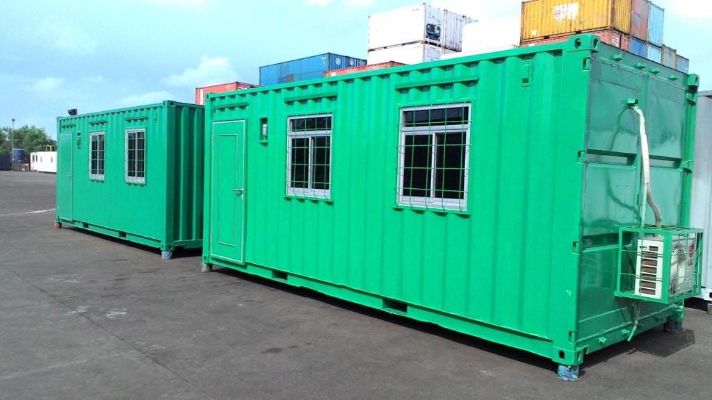 WA 085260308000, rental box mobil kontainer jakarta, rental box ...