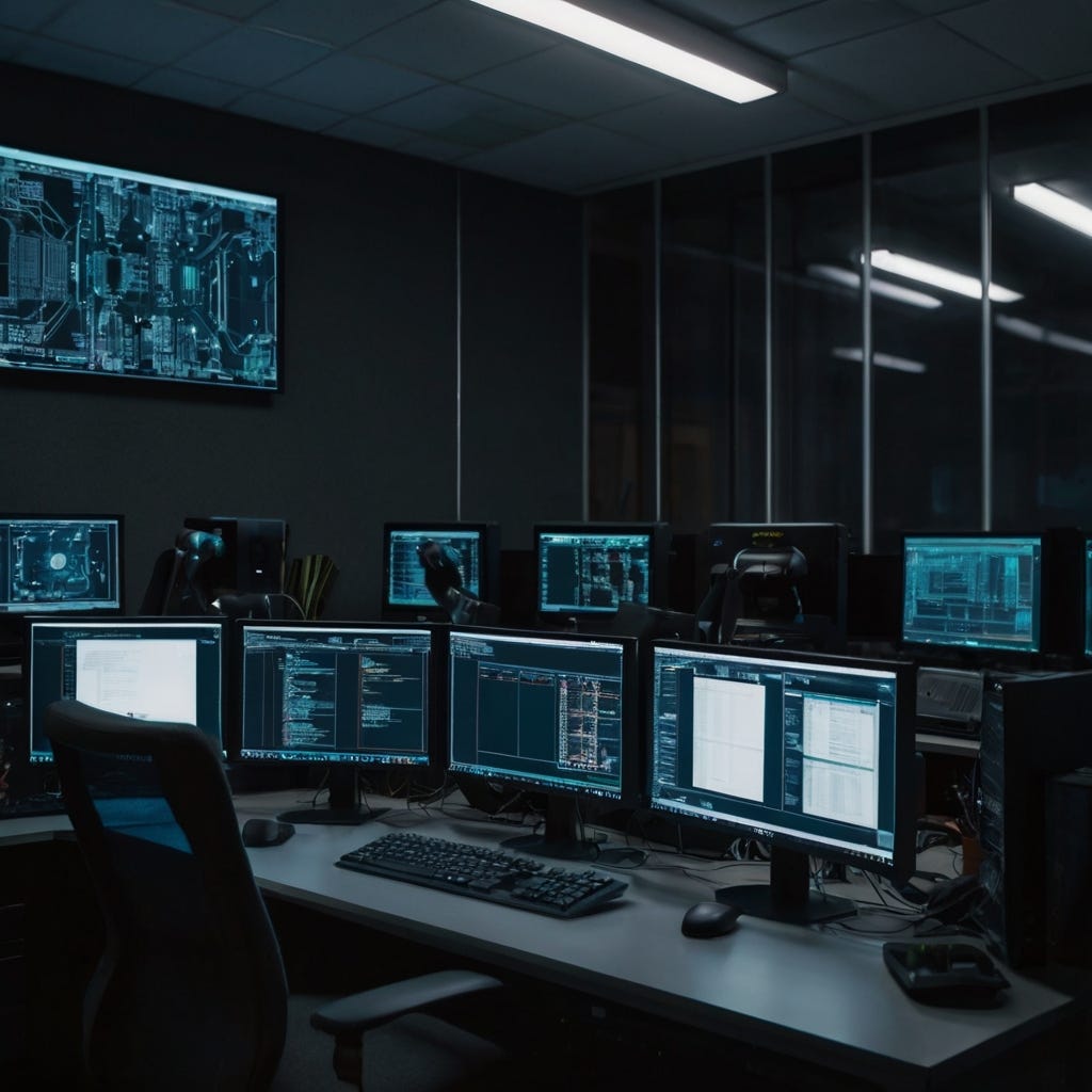 Secure Function Evaluation Sfe — Privacy Preserving Computation For