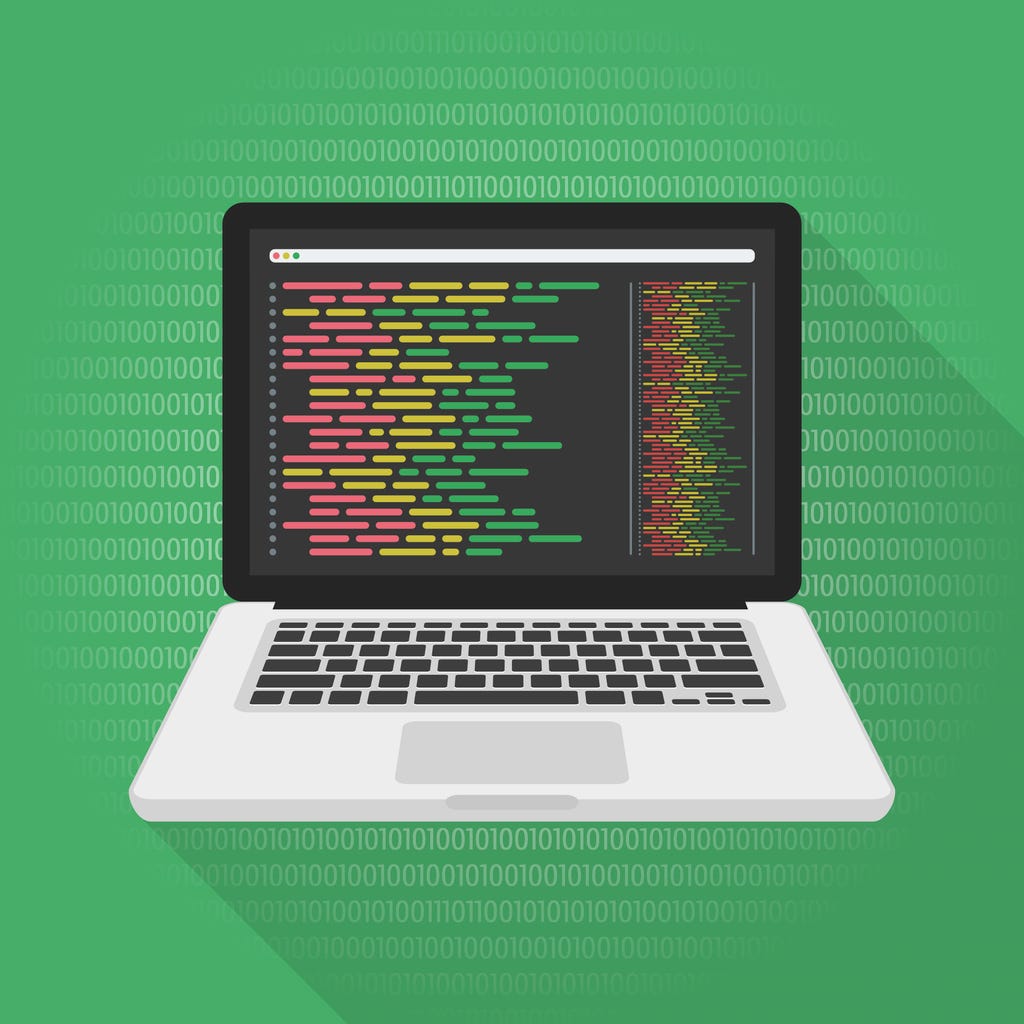 Your Comprehensive Guide To Golang Pdf Libraries By Unidoclib Medium