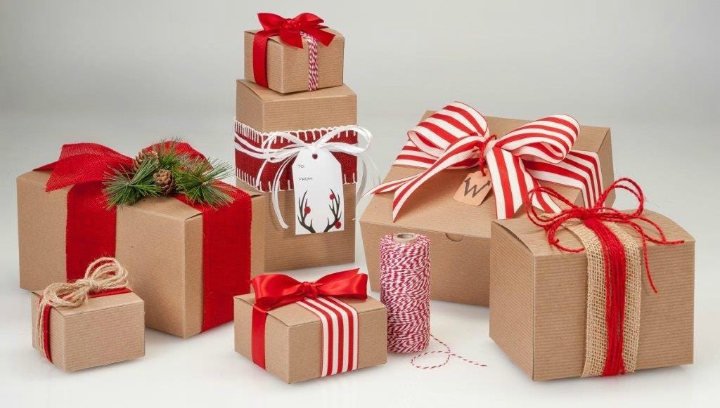 It’s Not A Surprise Unless It Comes Out Of Gift Box | by Greenhandle ...