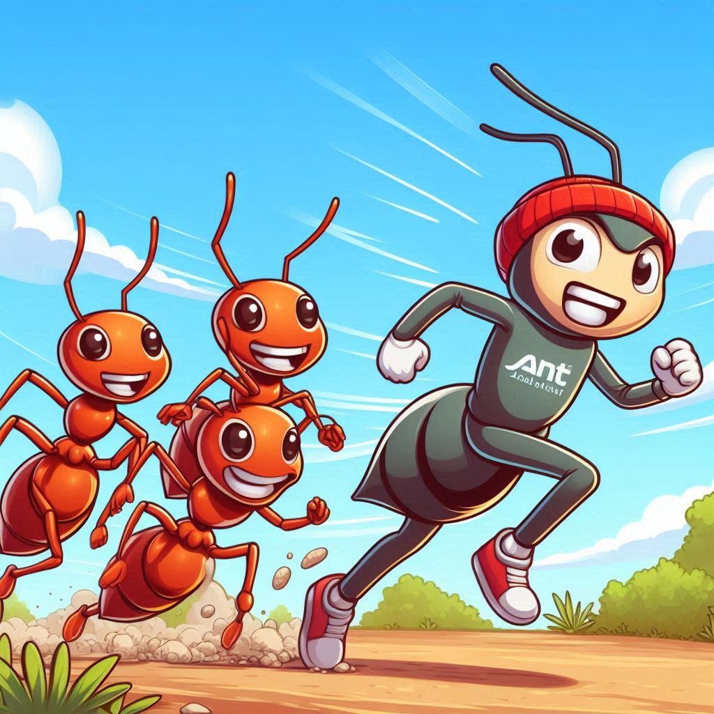 A Guide to Combining JARs with Maven Antrun Plugin | by Shima Abbasi | Medium