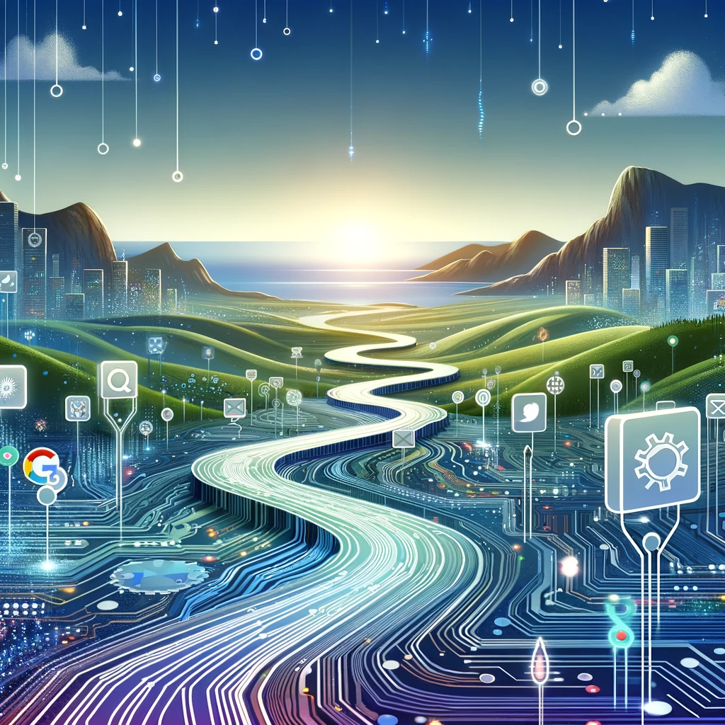 The Roadmap to Enhanced Software Testing | Level Up Coding
