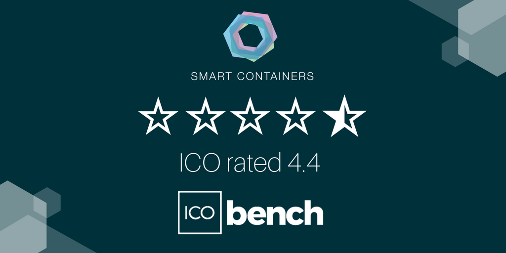 All You Need To Know About Smartcontainers | by Kulsuma Begum | Medium
