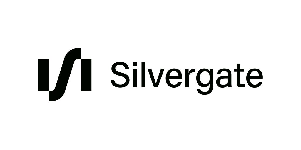 [WEB3] The Fall of Silvergate. On March 8, 2023, Silvergate (SI)… | by ...