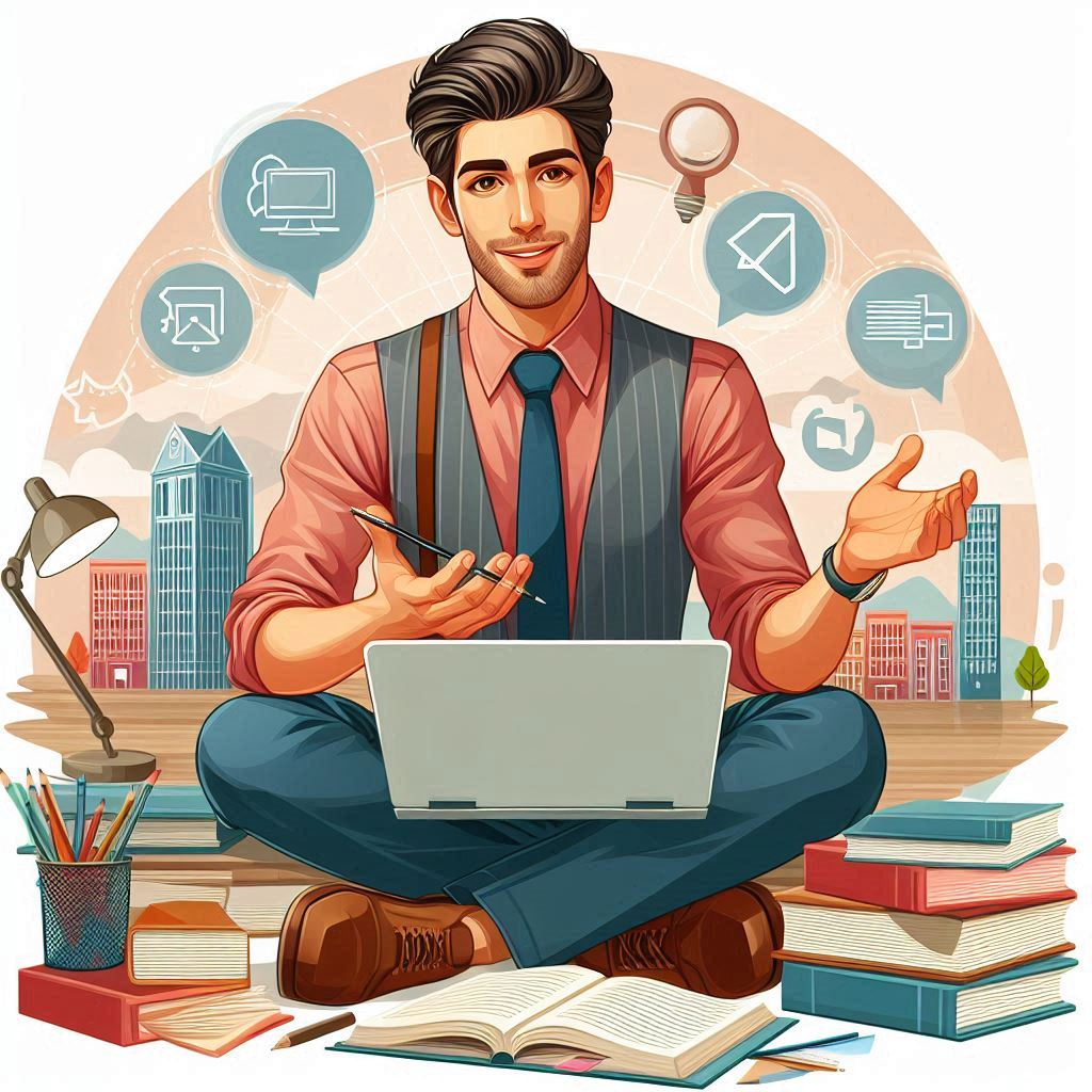 AutoCAD Essentials: A Beginner’s Roadmap to Success | by ...