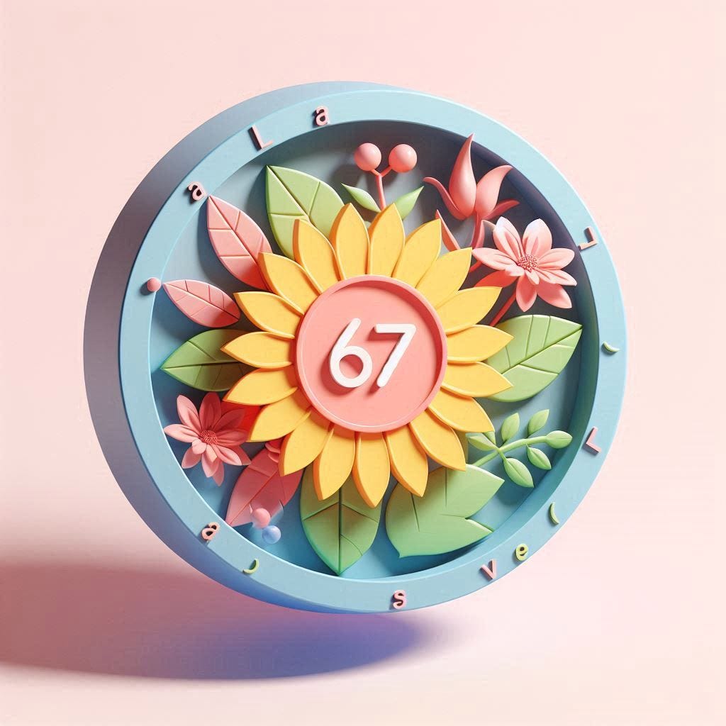 Craft Dynamic Laravel Views: A Beginner’s Guide to Blade Directives ...