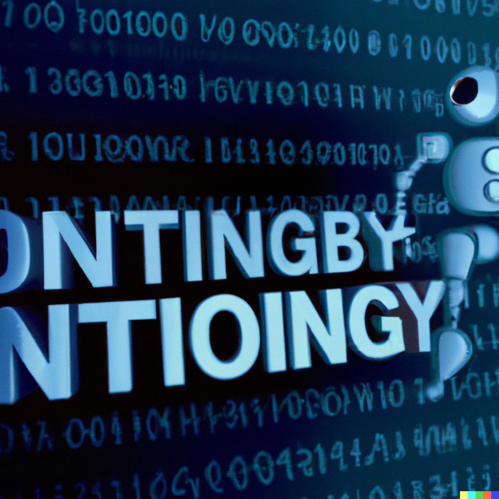 A Comparison of Top Embedding Libraries for Generative AI | by Woyera ...