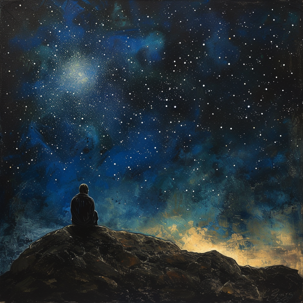 psalms📅 February 13: Psalm 77 — In Times of Distress, Remember God’s ...