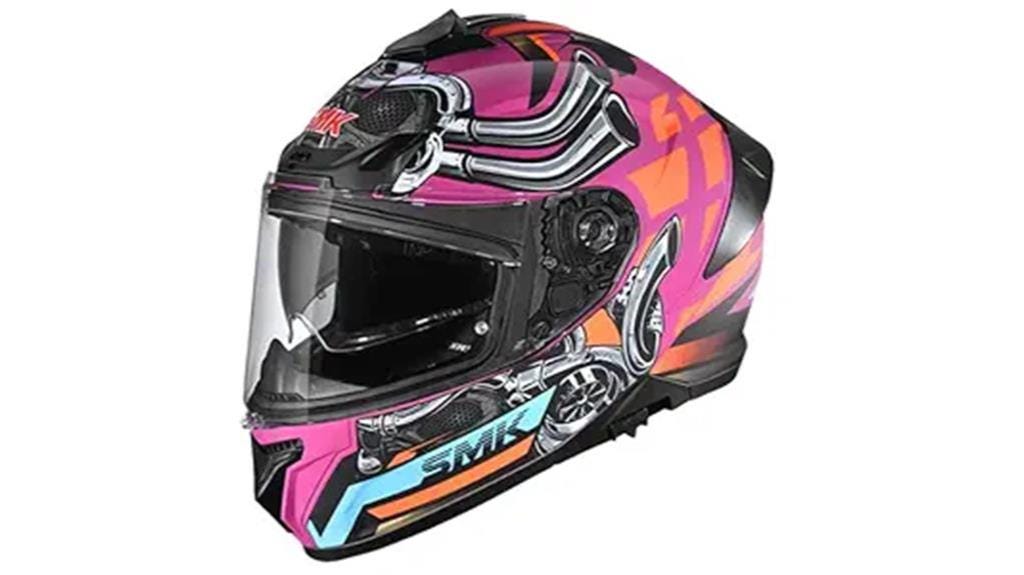 Best Helmets Under 5000. Yearning for a stylish yet safe helmet… | by ...