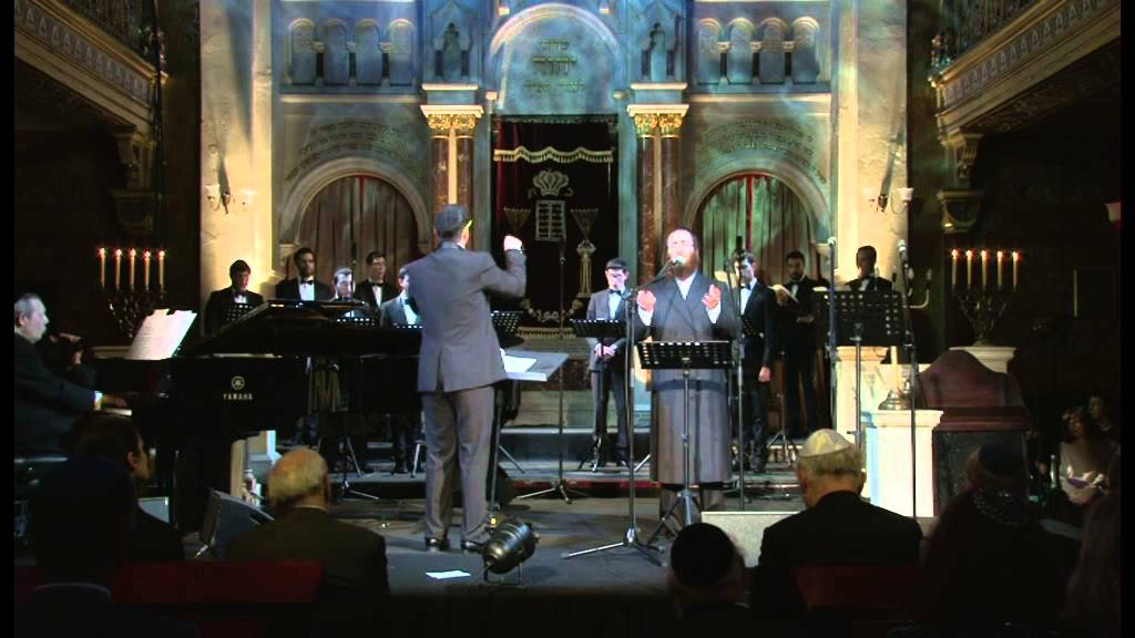 Getting Jewy in Poland. Its hard to grasp how Jews can live in… | by ...