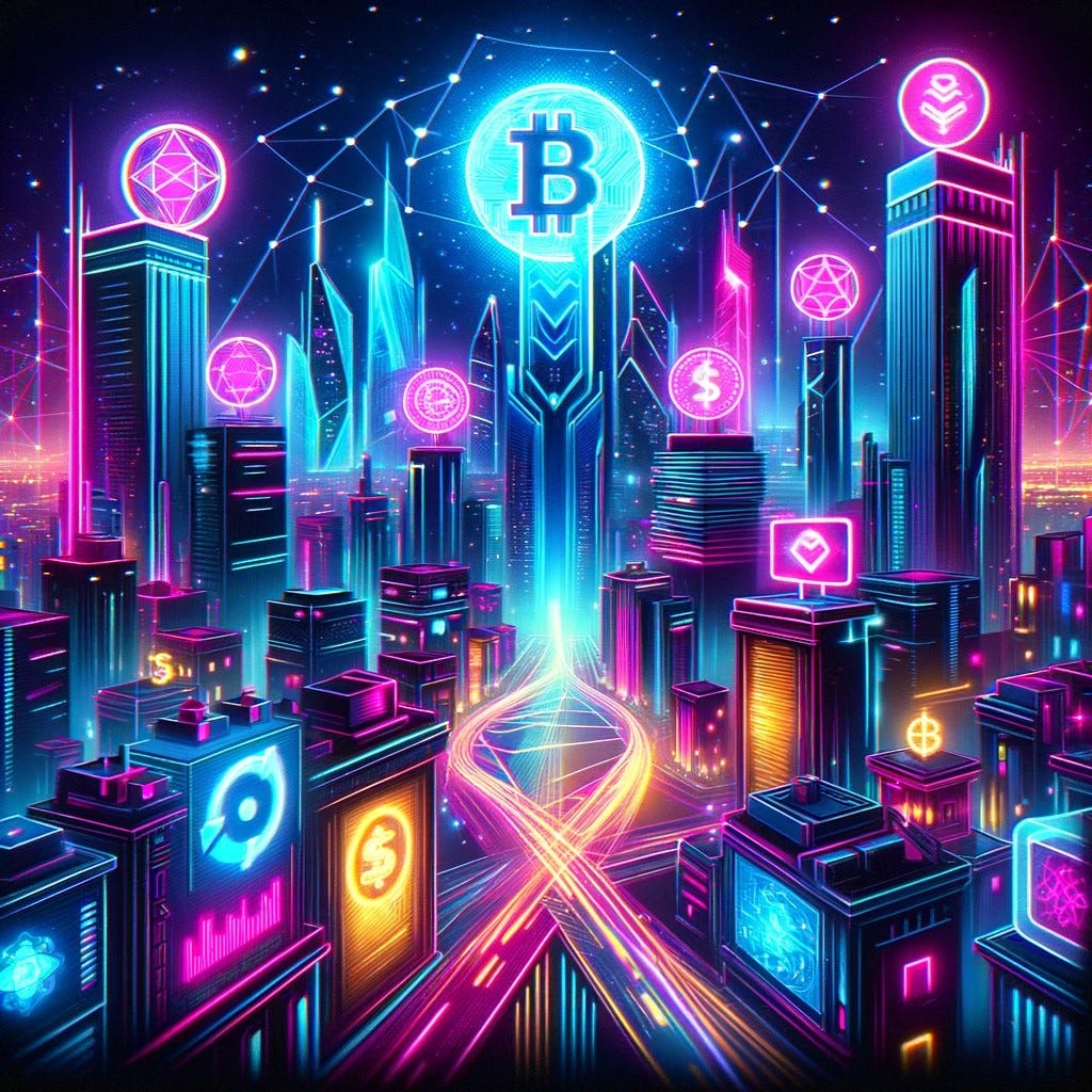 Zeta Markets Unveils Innovative Z Token Whitepaper For Decentralized Zeta Markets Unveils Innovative Z Token Whitepaper For Decentralized