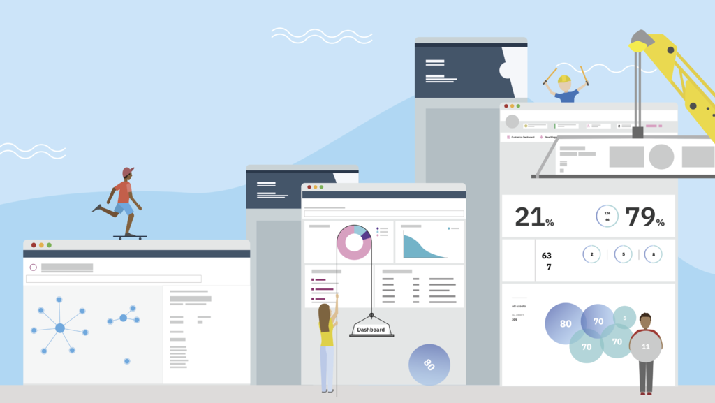 Operation Bee One: A Service Design Project | by Andrew Cuevas | IBM ...