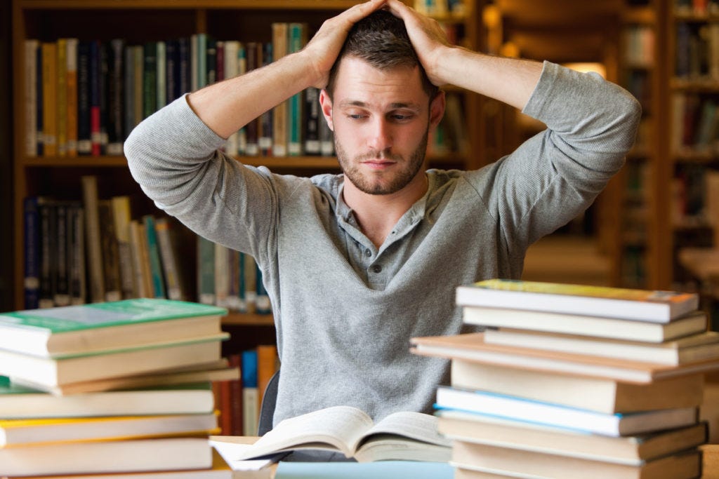 How To Actually Study Well: The Study Tips and Tricks Real Top Students ...