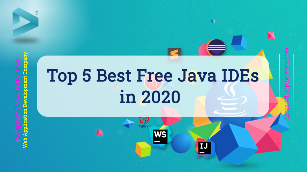 Free Java Development IDE in 2020 | by Mahipal Nehra | Deciphering-Deadlocks | Medium