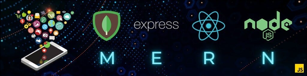 Building a Basic MERN CRUD App. In the realm of web development, MERN ...