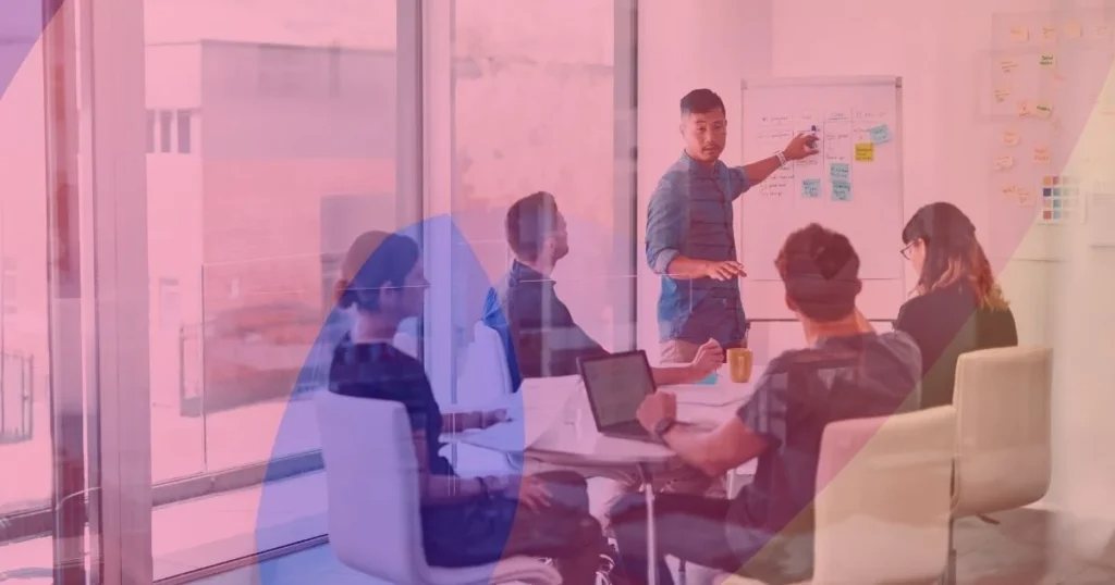 Offshore Software Development: Things You Need to Know | by Tahseen K ...