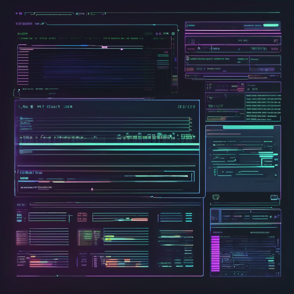 g3log Code Review. First published on my technical blog… | by Bingfeng Sun | Medium