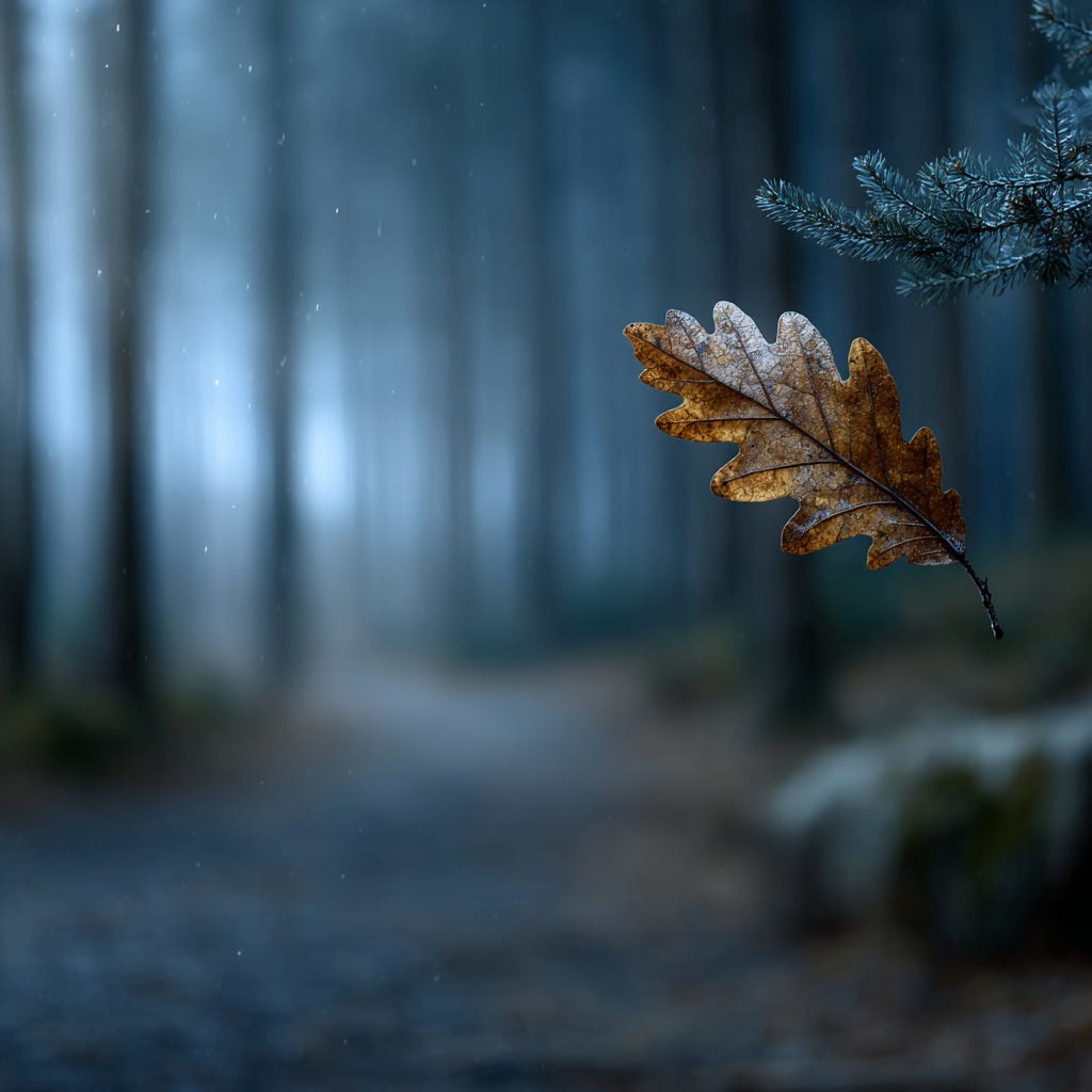 Nothing As Something. By Michael Erlewine | by Michael Erlewine ...