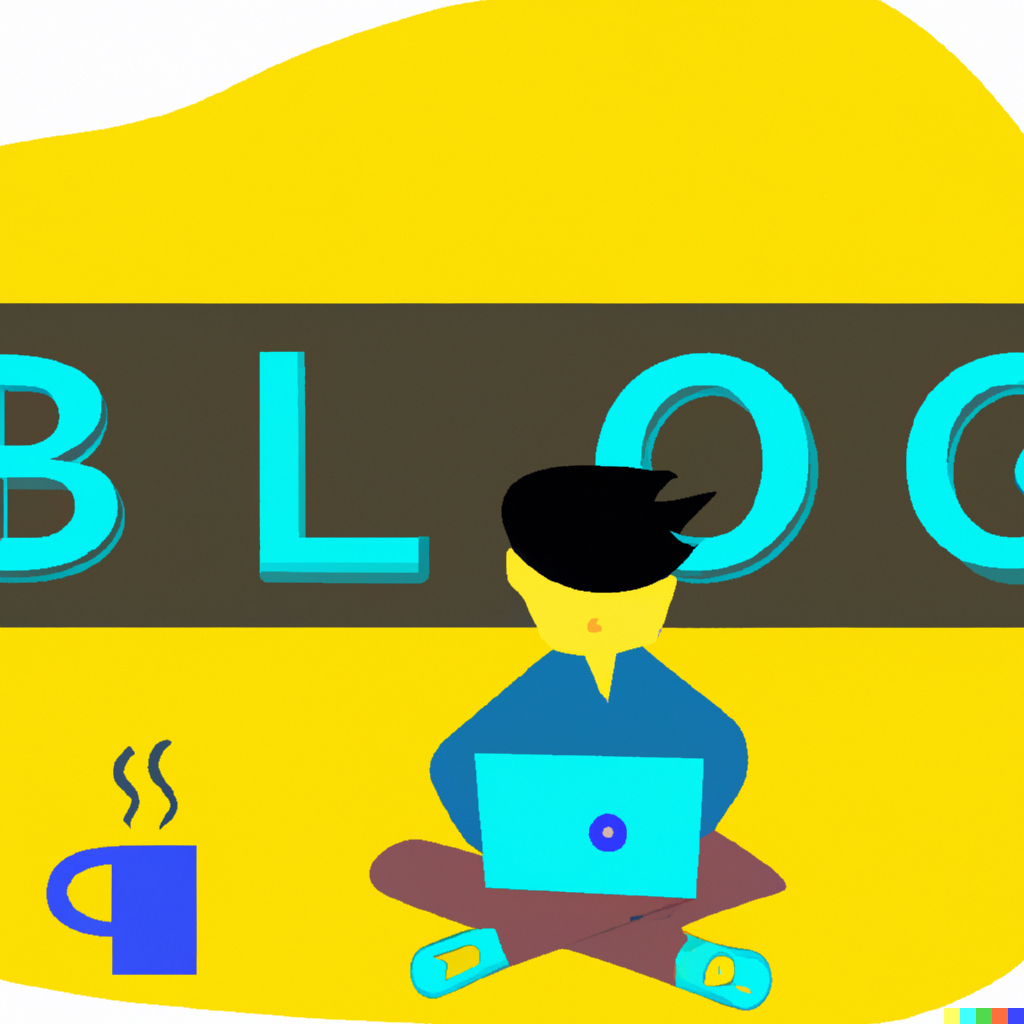A One Year Journey On Medium Honest Experience Plus Useful Factual