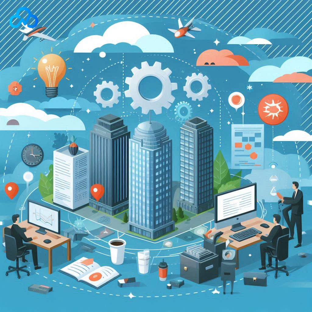 Top Benefits Of Outsourcing Java Development For Your Business | by ...