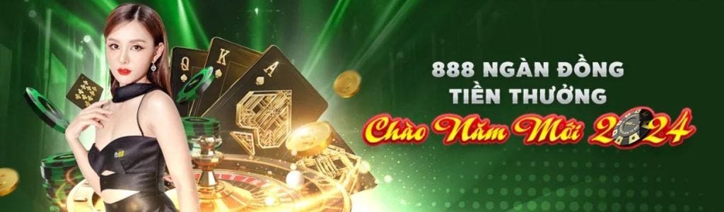 Ly do nen choi casino truc tuyen tai Fb88 | by fb88max | Jan, 2024 | Medium