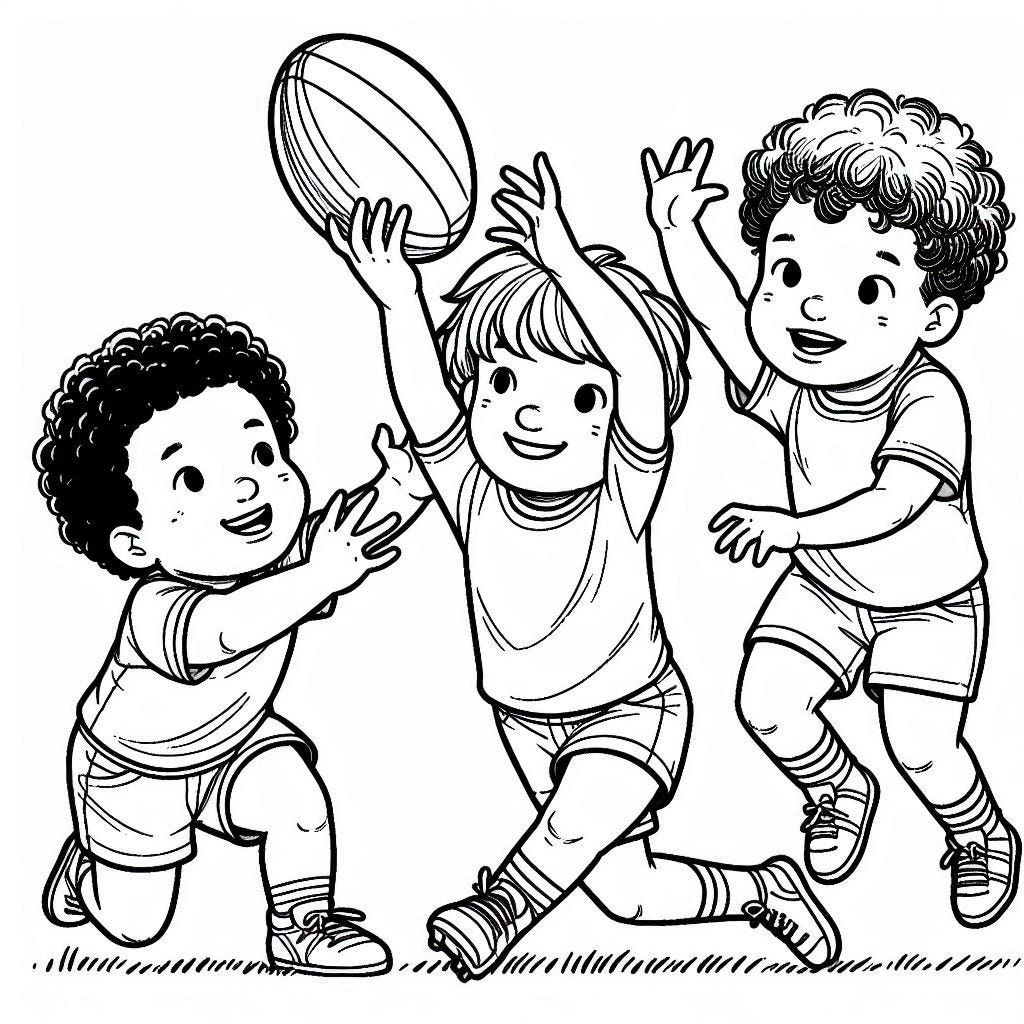 Instead of “How to teach?”, think “How do they learn?” | by Francis ...