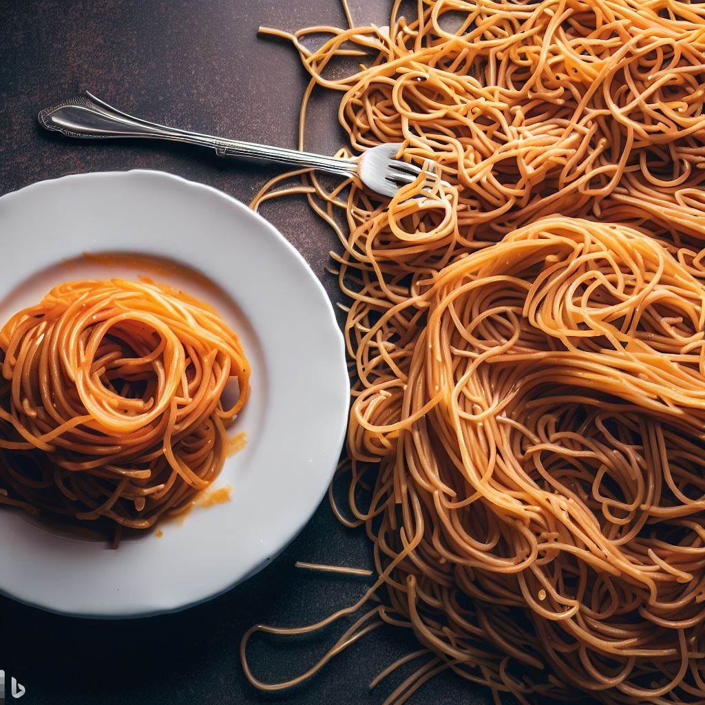 How Jetpack Compose Recomposition Can Help You Avoid Spaghetti UI Code ...