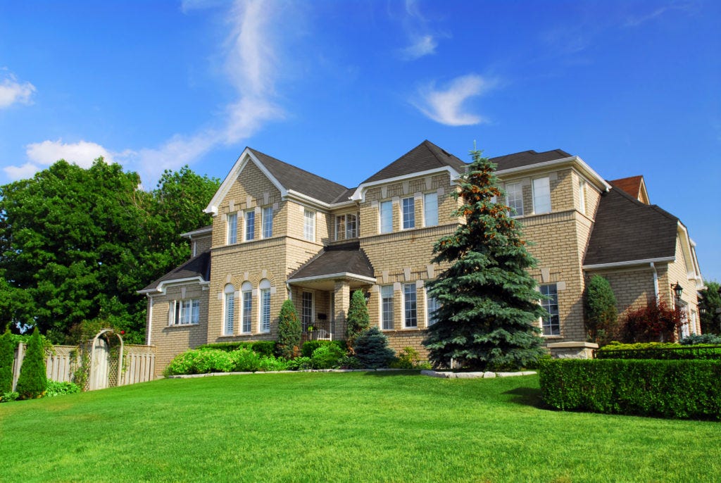 Residential Home Pest Control Services | by Ecologicentomology | Medium