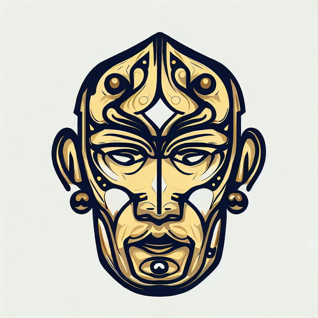 Scorpio Man Qualities: Insights from Sun’s House Placement | by Hermes ...