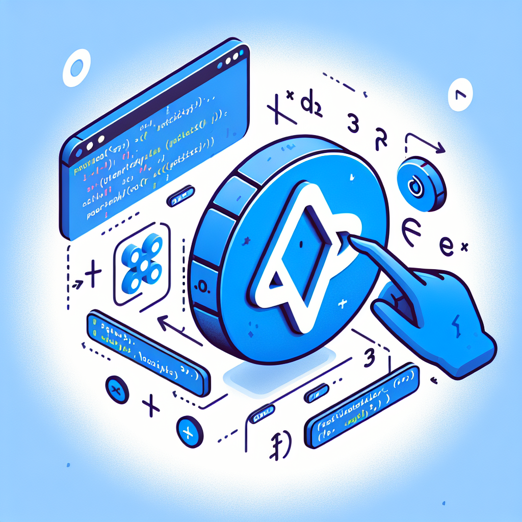 Parsing Animated Values in React Native Without Fractions | by Denis ... Parsing Animated Values in React Native Without Fractions | by Denis ...