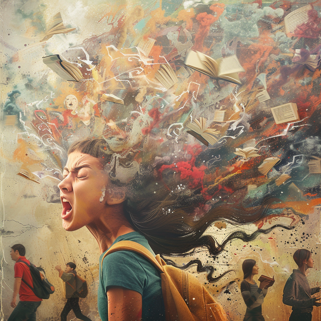 Forced to Believe.. Being able to believe what we want to… | by ...