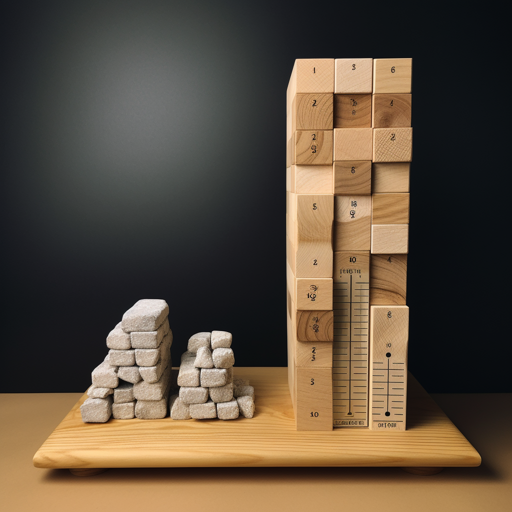 “Is Fair the Same as Equal?” — Unpacking the Distinction Between ...