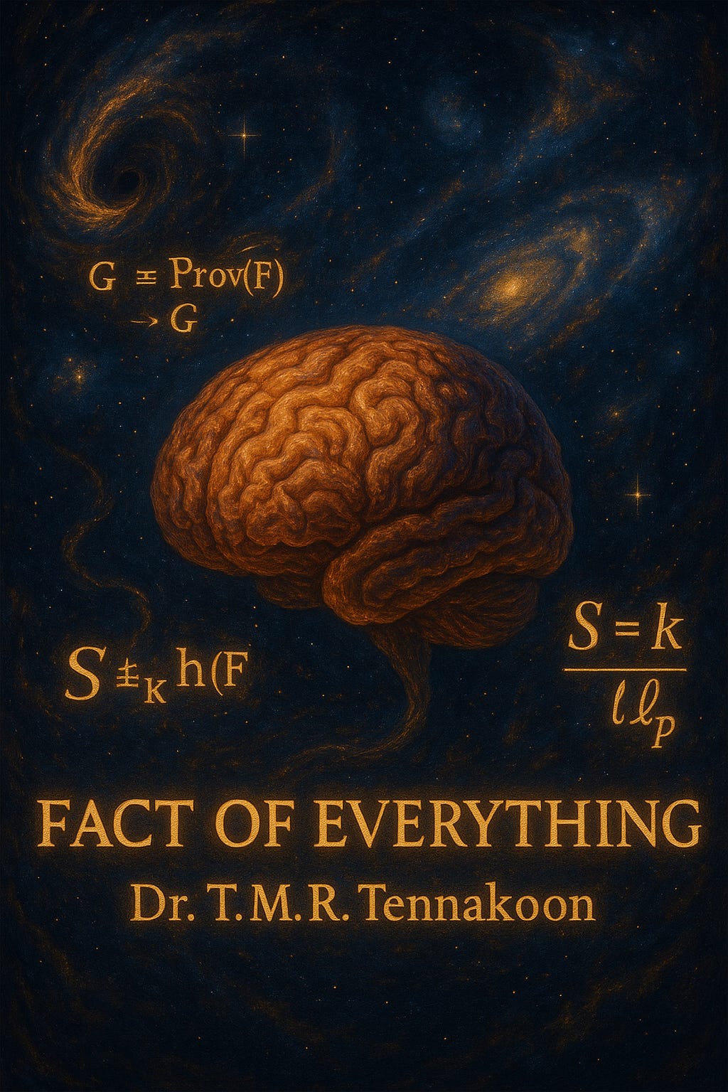 The Infinite Mind: Where Physics, Biology, and Consciousness Converge ...